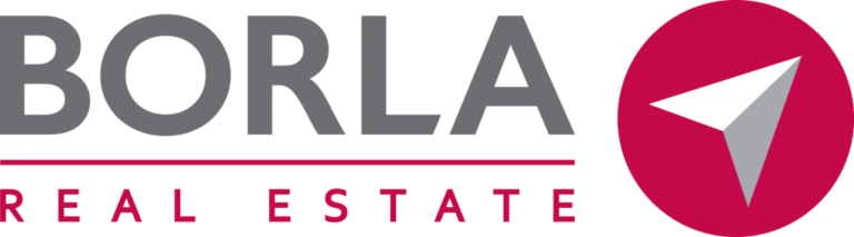 Borla-Logo-RZ-1024×284 | BORLA Real Estate GmbH